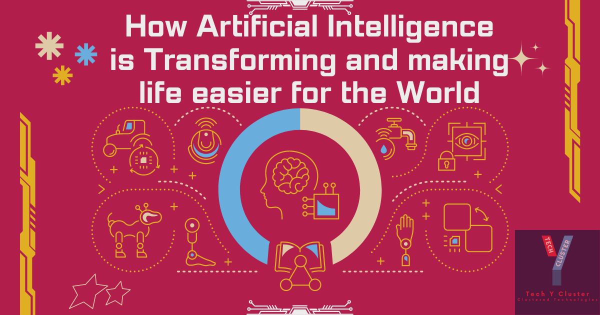 AI gone wrong: How Microsoft's chatbot backfired and what we can learn ...